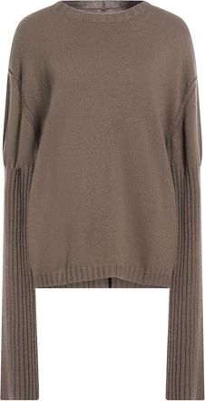 Rick Owens STRICKWAREN - Pullover auf YOOX.COM