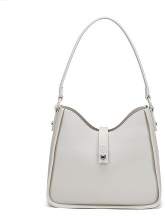 David Jones Schultertasche Women