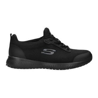 Skechers 77222EC