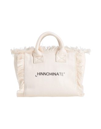 Hinnominate TASCHEN - Handtaschen auf YOOX.COM