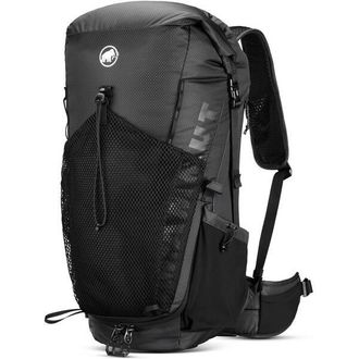 Mammut Rucksack Ducan Spine 28-35