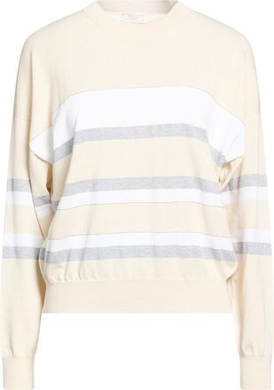 PESERICO STRICKWAREN - Pullover auf YOOX.COM