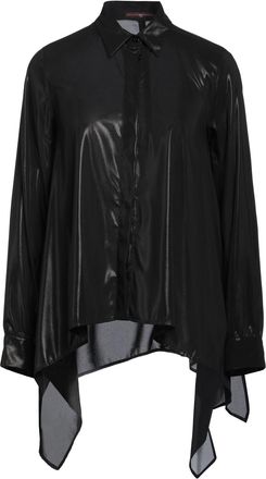 High TOPS - Hemden auf YOOX.COM