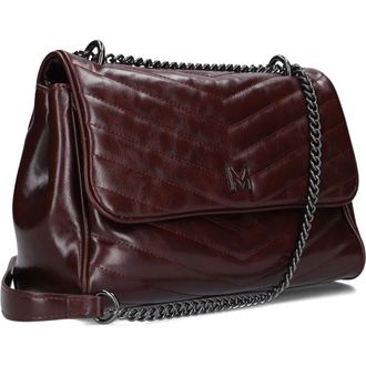 Mexx Damen, Taschen, Braun, ONE SIZEGr&ouml;&szlig;e