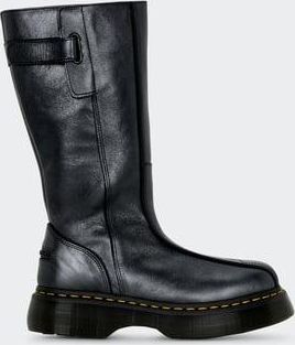 Dr. Martens Bottes - Taille 36