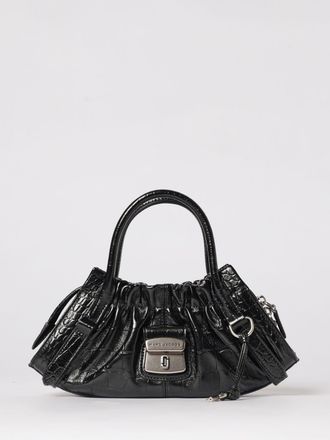 Marc Jacobs Sac &agrave; Main MARC JACOBS Femme couleur Noir