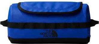 The North Face Freizeittasche BC TRAVL CNSTER-L R