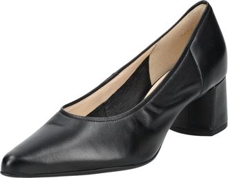 H&ouml;gl Pumps Prestige
