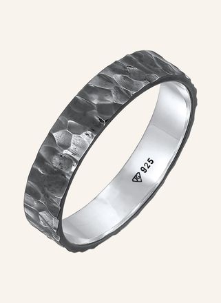 Kuzzoi Kuzzoi Ring schwarz