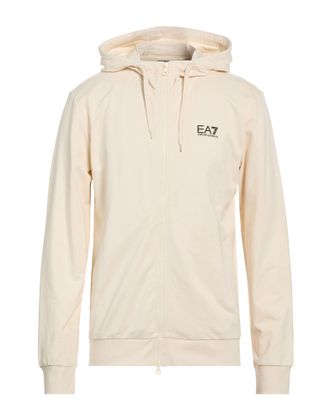 Emporio Armani TOPS - Sweatshirts auf YOOX.COM