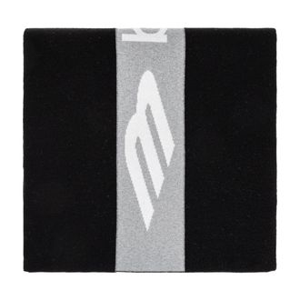 Balenciaga Herren, Accessories, Schwarzk, ONE SIZEGr&ouml;&szlig;e