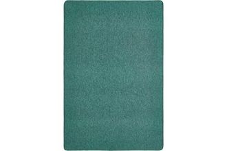 Andiamo Tapis Grotone - Tapis tissé pour Le Salon, la Chambre à Coucher, la Salle à Manger et Le Couloir - Tapis résistant Facile dentretien pour Le Bureau - 