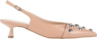 Ovye By Cristina Lucchi SCHUHE - Pumps auf YOOX.COM