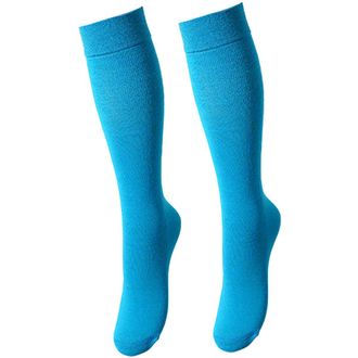 Trasparenze Gambaletto In Lana Merinos 100 Denari Jennifer