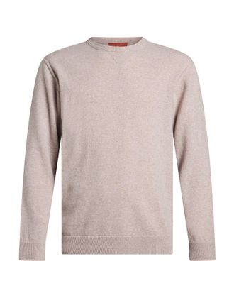 Daniele Fiesoli STRICKWAREN - Pullover auf YOOX.COM
