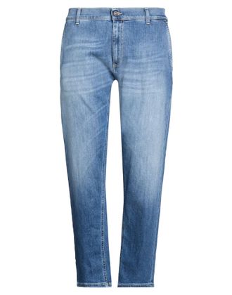 Dondup HOSEN & R&Ouml;CKE - Jeanshosen auf YOOX.COM