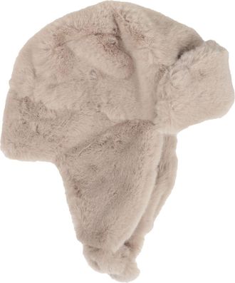 Stand Studio ACCESSOIRES - Mützen & Hüte auf YOOX.COM