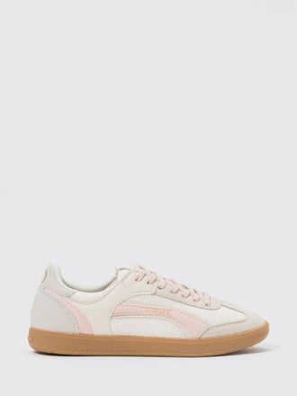 Twinset Baskets TWINSET Femme couleur Rose