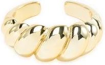 Au Printemps Paris Bague ajustable