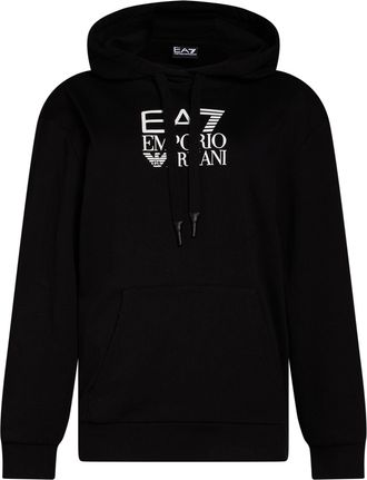 Emporio Armani TOPS - Sweatshirts auf YOOX.COM