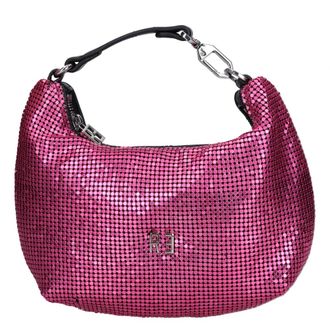 Rebelle Ivypetalo - - Bags - Damen - Rosa - ONE SIZE
