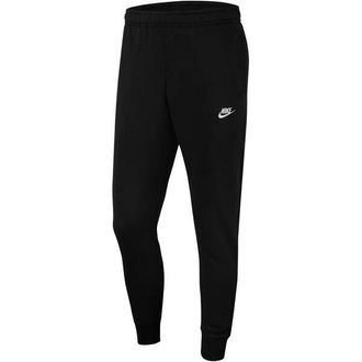 Nike Herren Sweathose Club