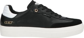 Cult SCHUHE - Sneakers auf YOOX.COM