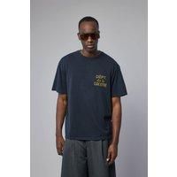 Gallery Dept. French Tee