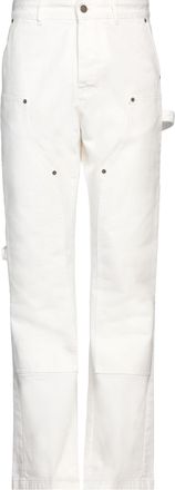 Darkpark HOSEN & RÖCKE - Hosen auf YOOX.COM