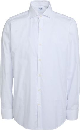 Bagutta TOPS - Hemden auf YOOX.COM