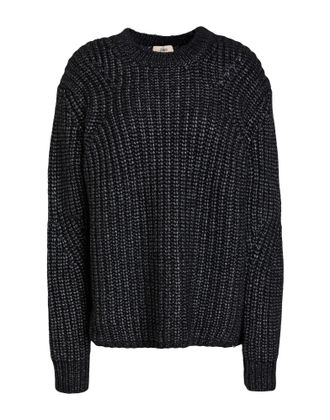 Herno STRICKWAREN - Pullover auf YOOX.COM