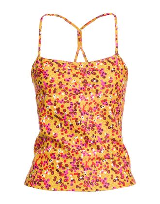 Maliparmi TOPS - Tops auf YOOX.COM