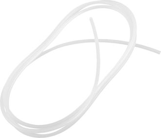 Pretyzoom Nylon Basketballnetz Faden Robustes Basketballnetz ersatzseil Wetterfest Vielseitig Kompatibel für Indoor Outdoor basketballkörbe Strapazierfähige Sch