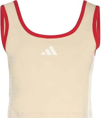 adidas Sporttop Stadium