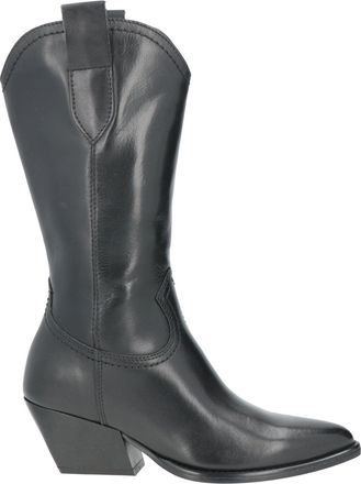 Francesco Brunelli SCHUHE - Stiefel auf YOOX.COM