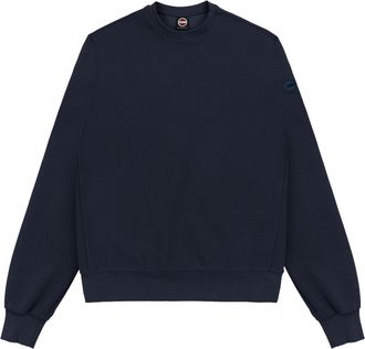 Colmar Sweatshirt