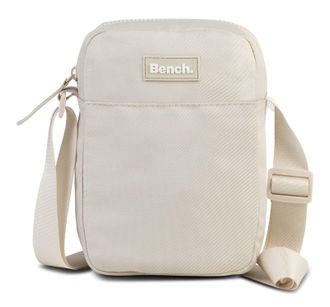 Bench Nova Crossbody Bag Nature