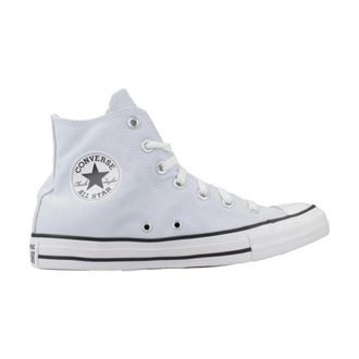 Converse Damen, Schuhe, Blau, 37 1/2 EUGr&ouml;&szlig;e