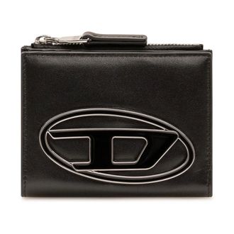 Diesel Femme, Accessoires, Noir, Taille: ONE Size Accessories