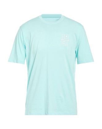 A|X Armani Exchange TOPS - T-shirts auf YOOX.COM