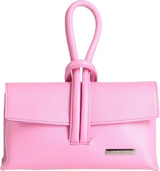 Tuscany Leather TL BAG