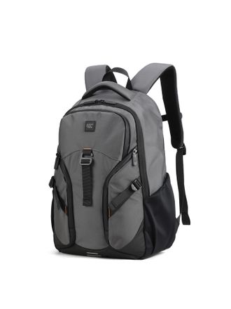 Aoking Rucksack