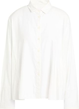 Robert Friedman TOPS - Hemden auf YOOX.COM