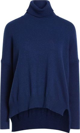 Messagerie STRICKWAREN - Rollkragenpullover auf YOOX.COM