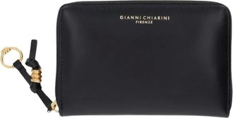 Gianni Chiarini Damen, Accessories, Schwarzk, ONE SIZEGr&ouml;&szlig;e