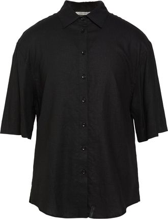 Hinnominate TOPS - Hemden auf YOOX.COM