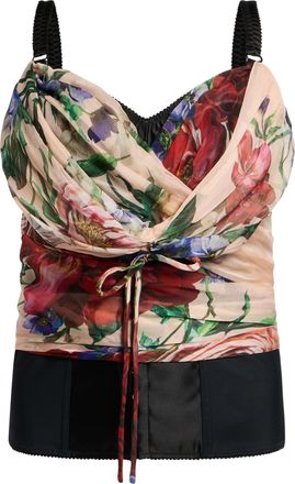 Dolce & Gabbana TOPS - Tops auf YOOX.COM