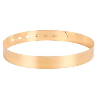 Babeyond Damen Metall dekorativen G&uuml;rtel d&uuml;nnen G&uuml;rtel elastischen Taille Strap f&uuml;r Kleider Sliver S