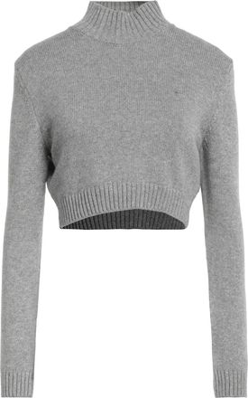 Chiara Ferragni STRICKWAREN - Rollkragenpullover auf YOOX.COM