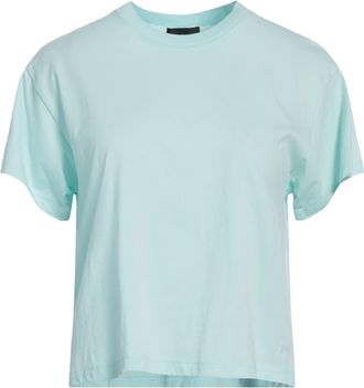 ATM Anthony Thomas Melillo TOPS - T-shirts auf YOOX.COM